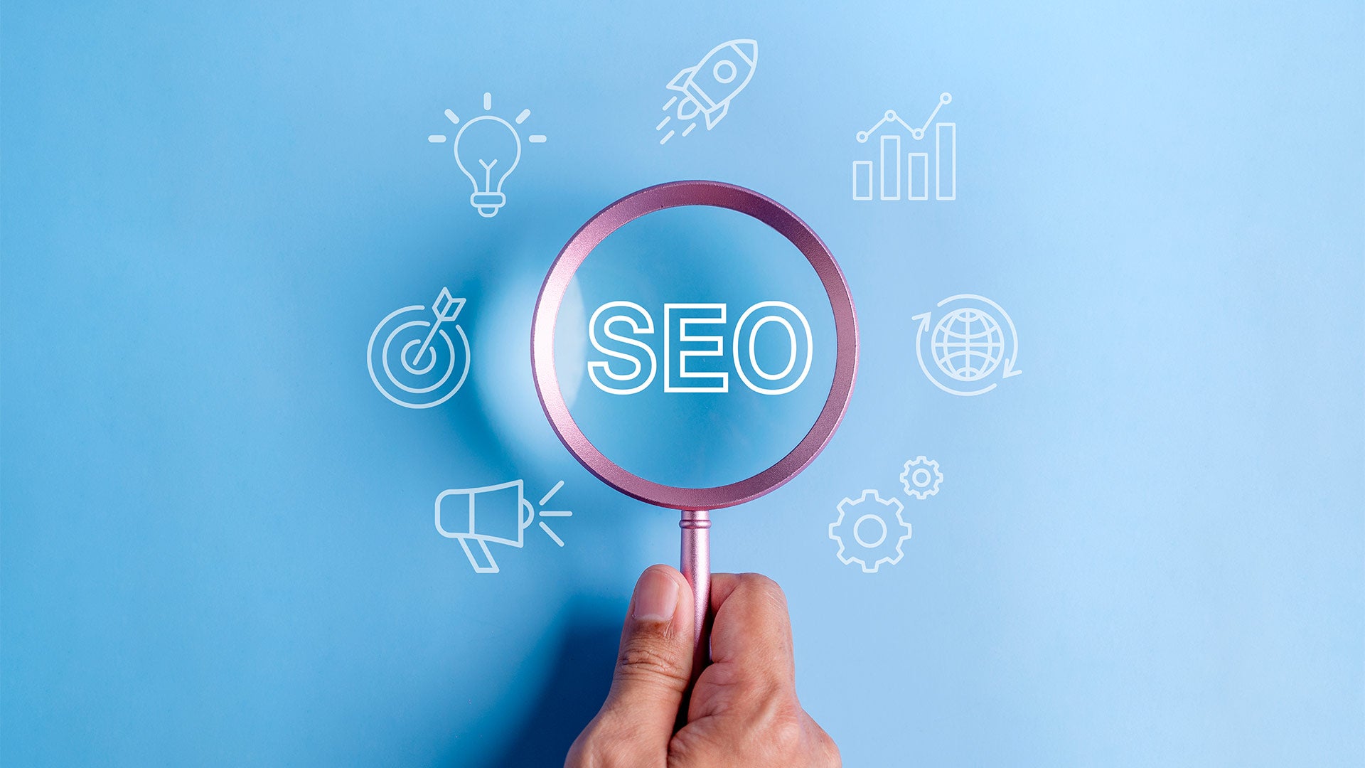 15 tips clave de SEO para mejorar tu posicionamiento – basica.la