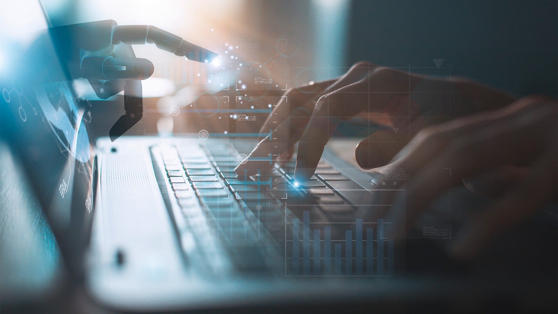 5 simples trucos para hacer más creativa a la IA – basica.la